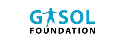 Gasol Foundation | World Obesity Federation