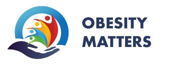 Obesity Matters (Canada) | World Obesity Federation