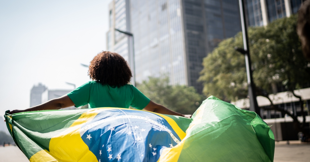 Instituto Cordial hosts webinar ‘Scenario of obesity in Brazil ...