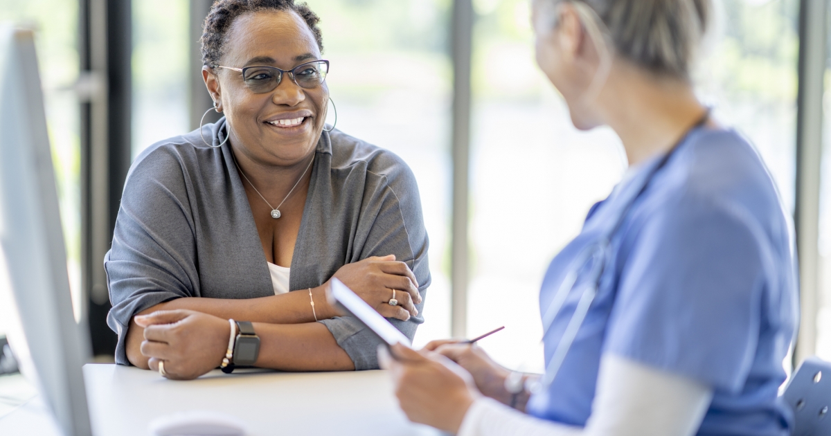 Leading Obesity Care Organisations Develop Consensus Statement on ...