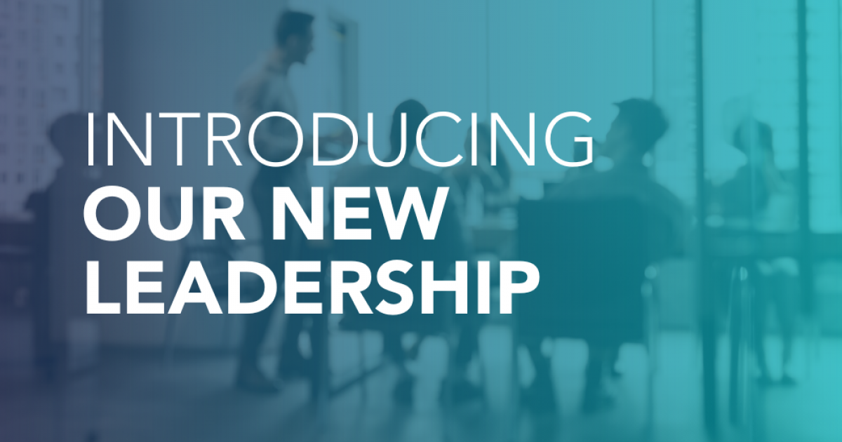 Welcoming new Trustees to our Board leadership! | World Obesity Federation
