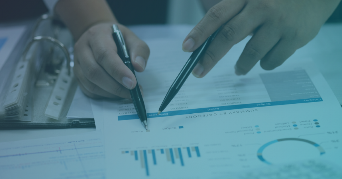 New estimates indicate that obesity is the most common form of ...