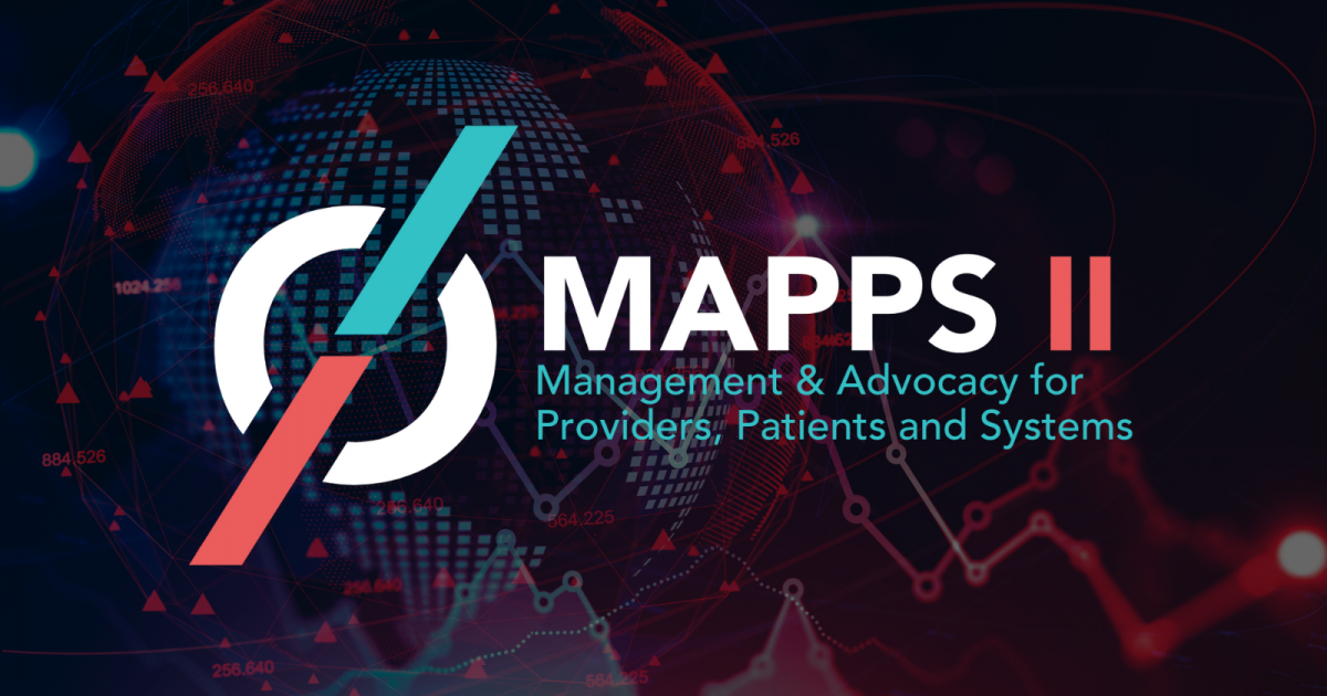 MAPPS | World Obesity Federation