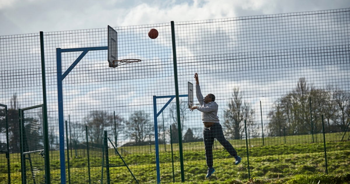 The role of physical activity and exercise on obesity | World Obesity ...