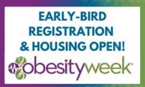 Events | World Obesity Federation