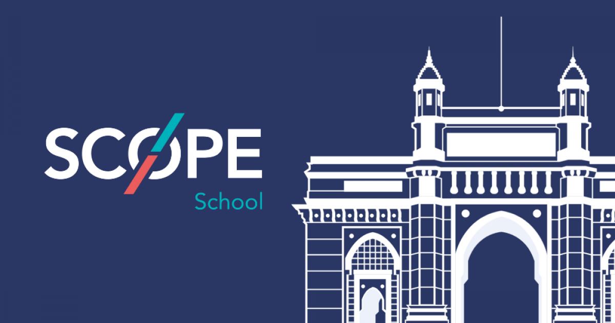 SCOPE School Mumbai | World Obesity Federation