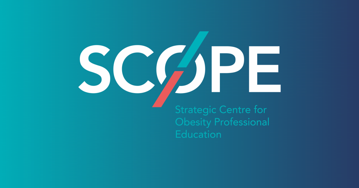 SCOPE | World Obesity Federation