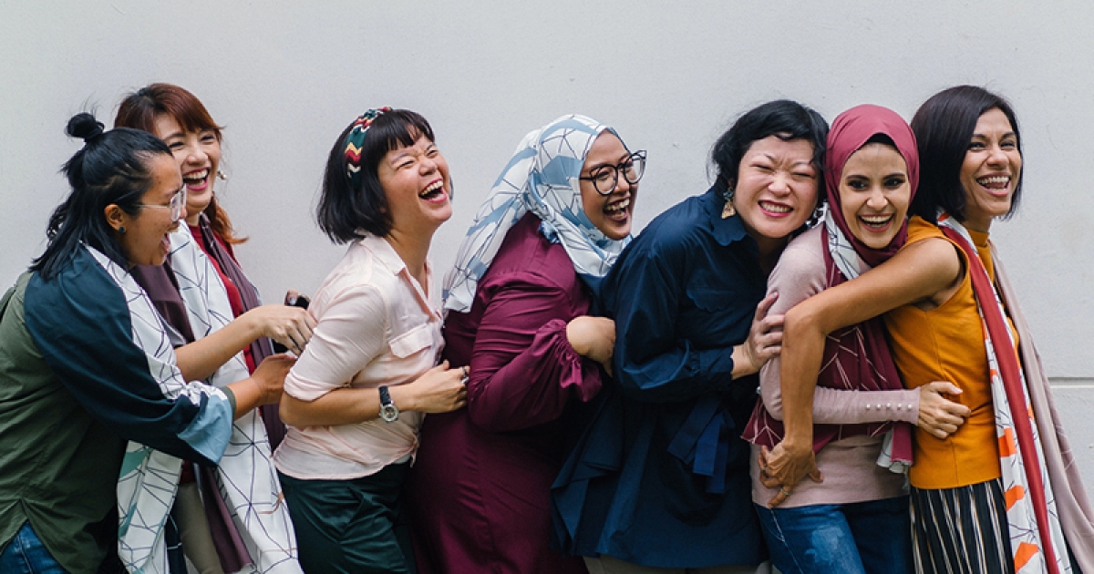 WHO Consultation on Recommendations for the prevention and Management ...