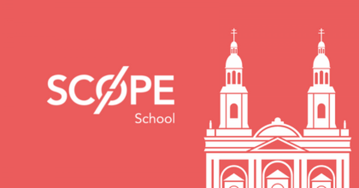SCOPE School Chile | World Obesity Federation