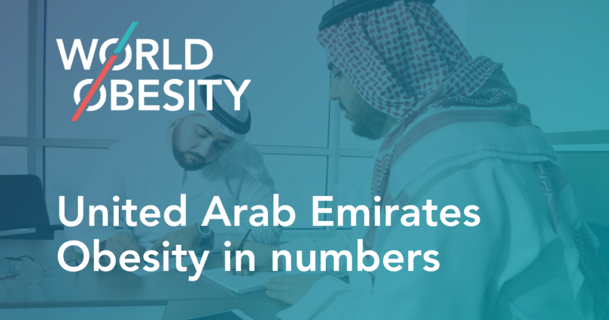 Despite significant progress, obesity management remains a challenge in ...