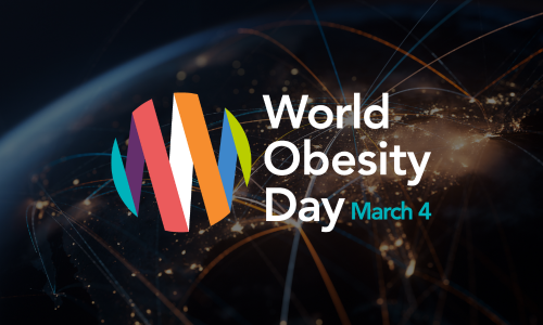 Homepage | World Obesity Federation