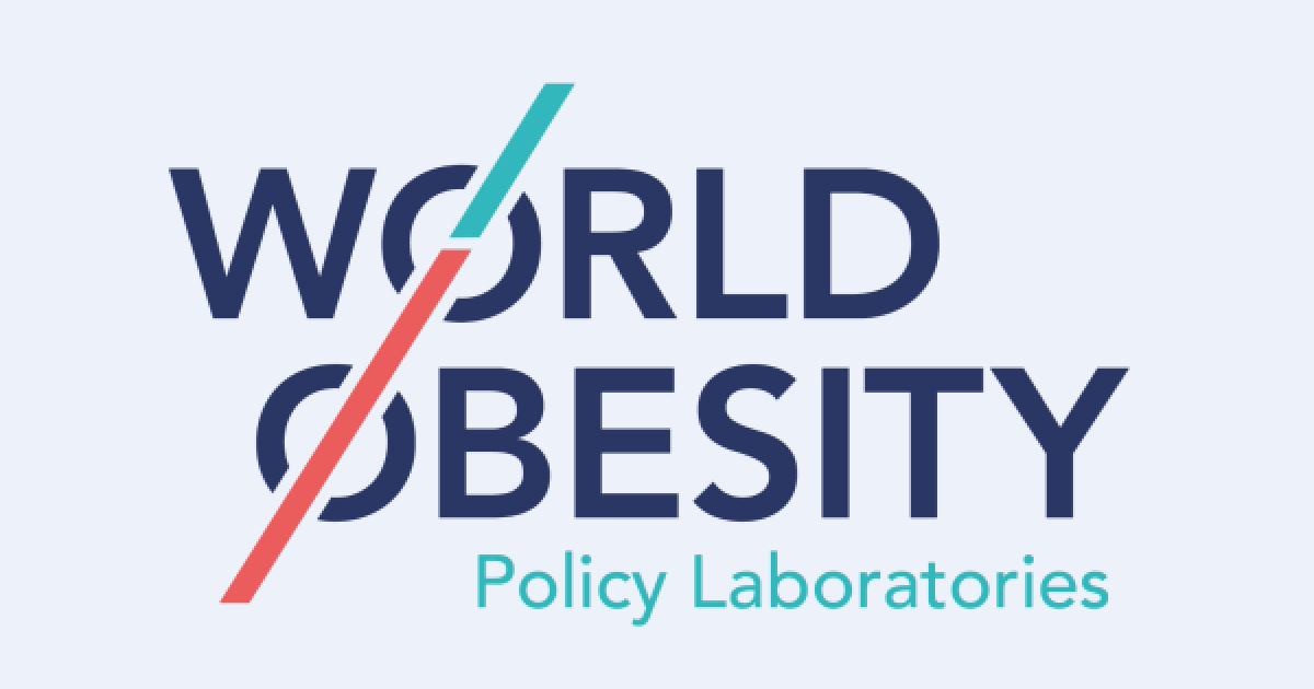 Physical inactivity and obesity – can we break the cycle? | World ...
