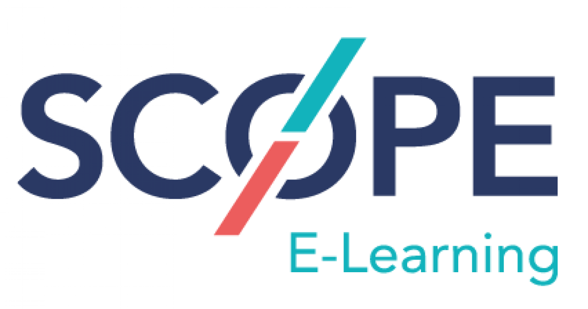 SCOPE E-Learning launches new platform | World Obesity Federation